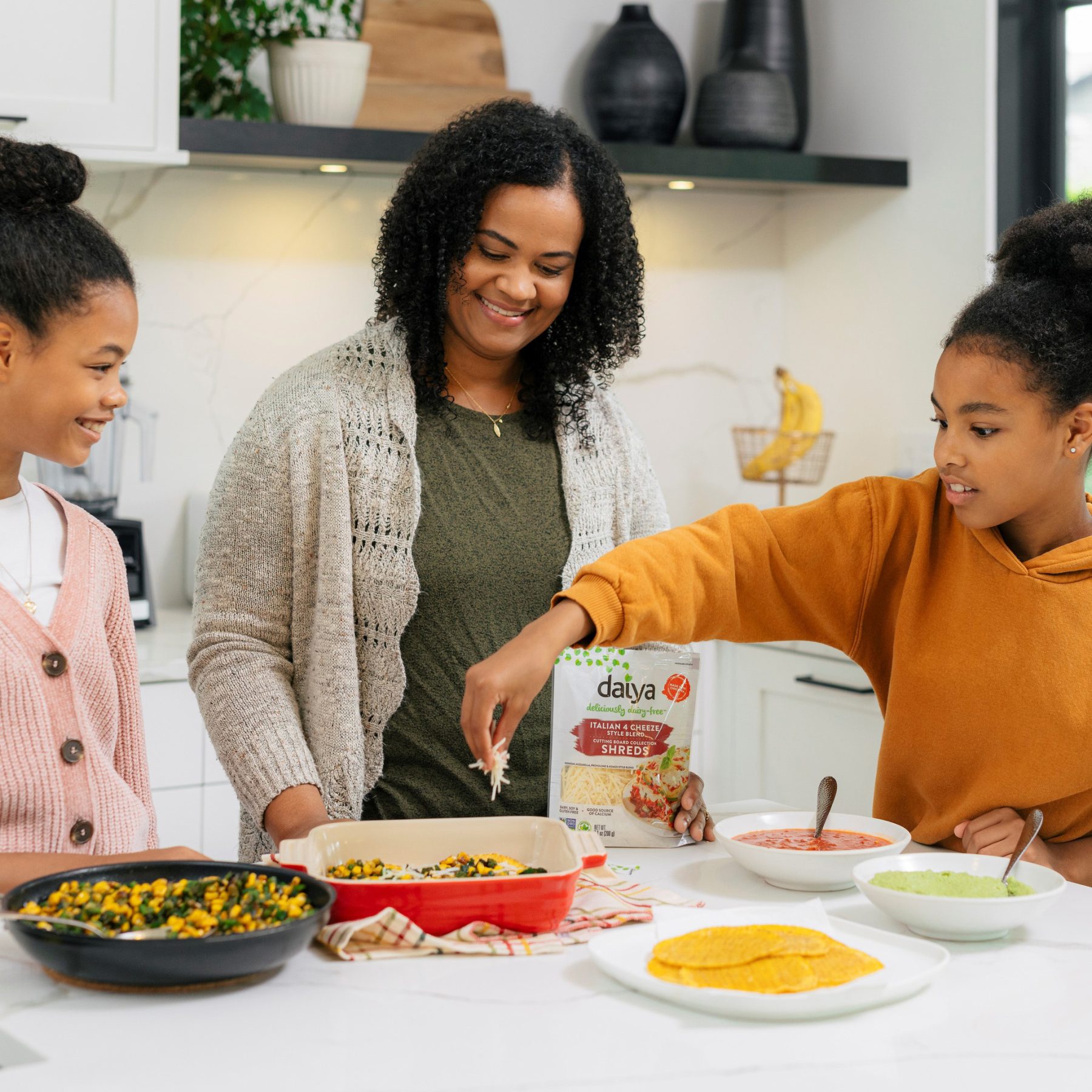 10 Must-Try Vegan Cheese Brands