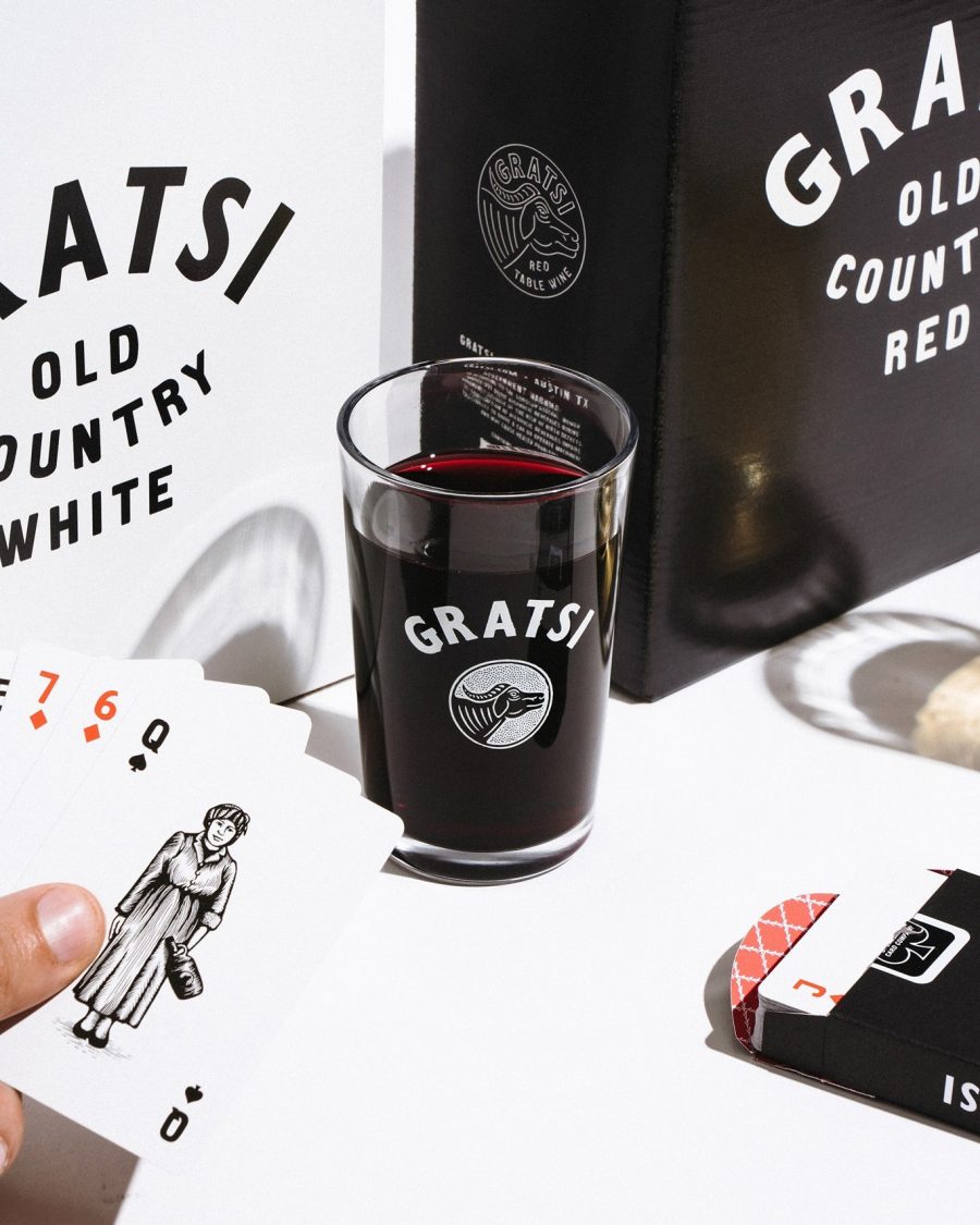 Vegan Wine Brands for the Holidays