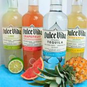 Our Favorite Vegan Liquor Brands