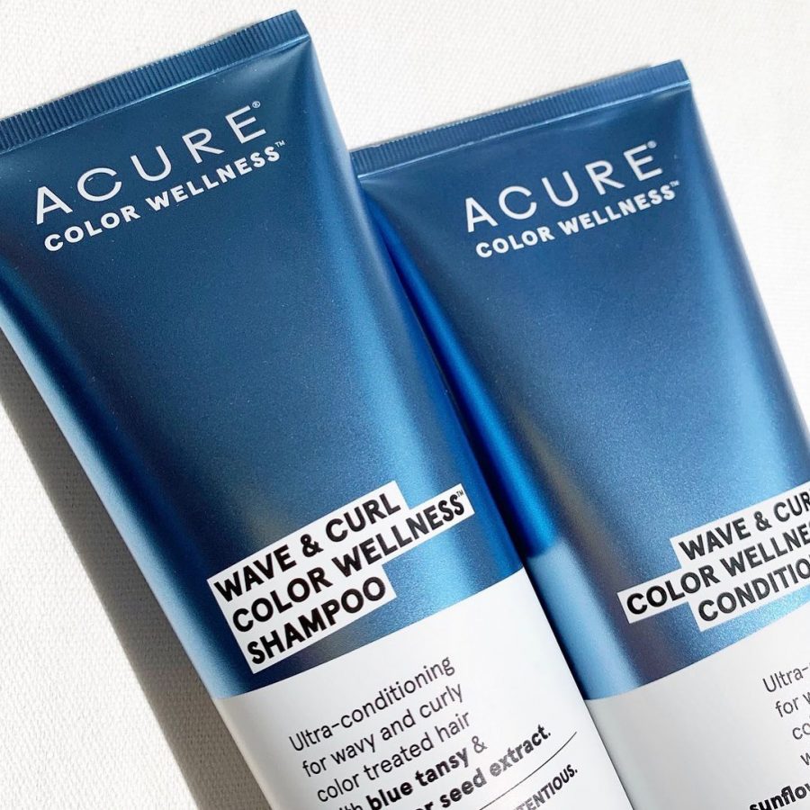 14 Vegan Haircare Brands We're Obsessed With