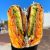 15 Latine-Owned Vegan Restaurants in America You Must Try