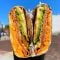 15 Latine-Owned Vegan Restaurants in America You Must Try