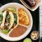10 Vegan Restaurants to Try in Houston, TX