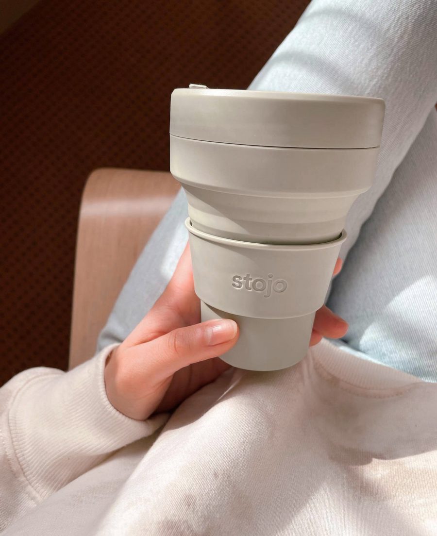 10 Products for a Zero-Waste Kitchen