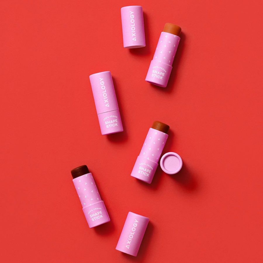 13 Cruelty-Free Vegan Makeup Brands to Upgrade Your Beauty Routine