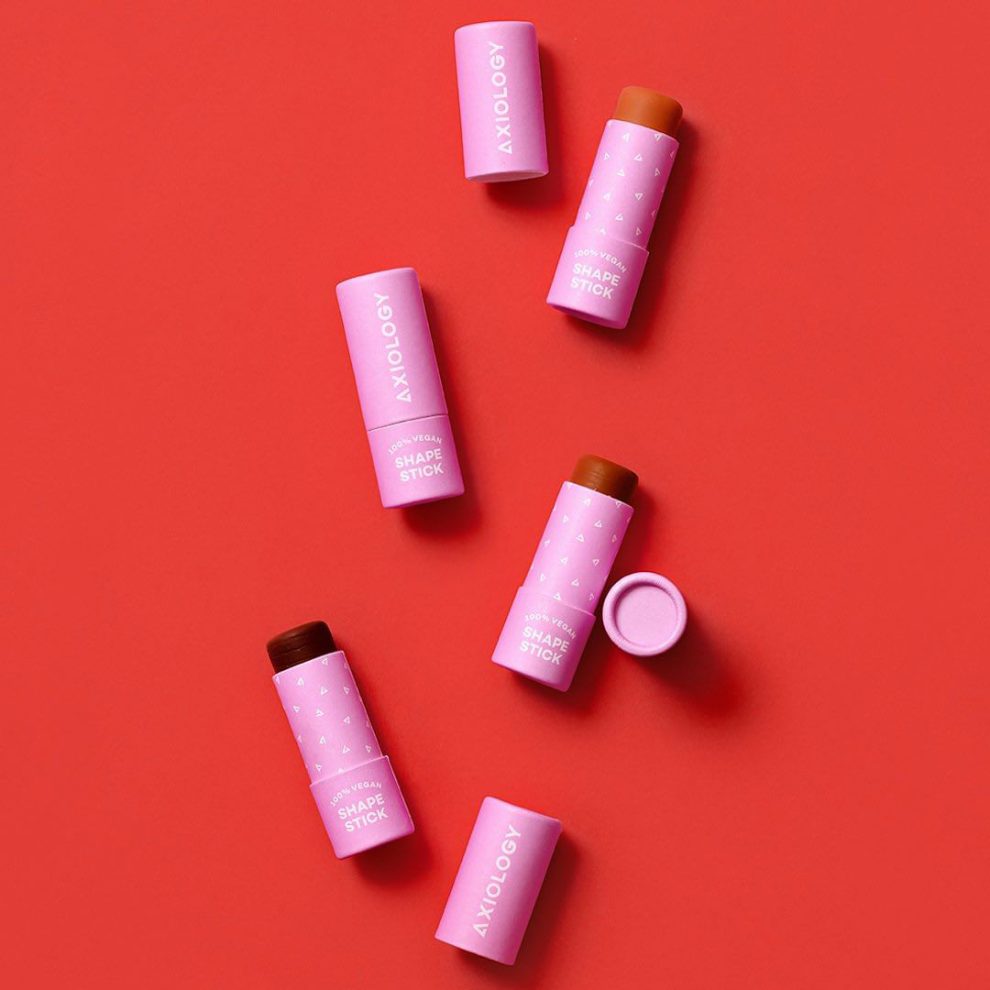 13 Cruelty-Free Vegan Makeup Brands to Upgrade Your Beauty Routine
