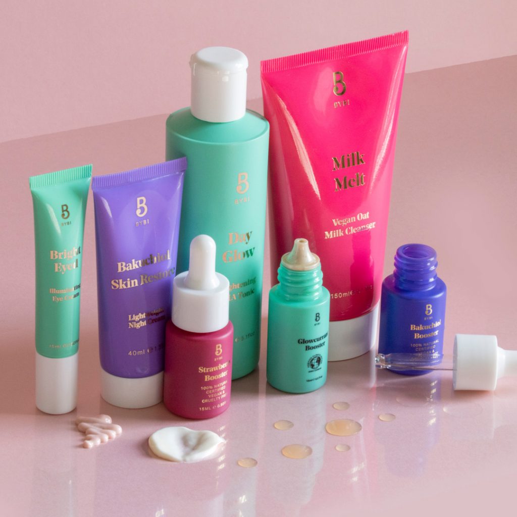 15 Vegan Skincare Brands We Love
