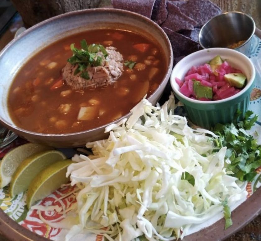 The Best Places to Eat Vegan in the South Bay