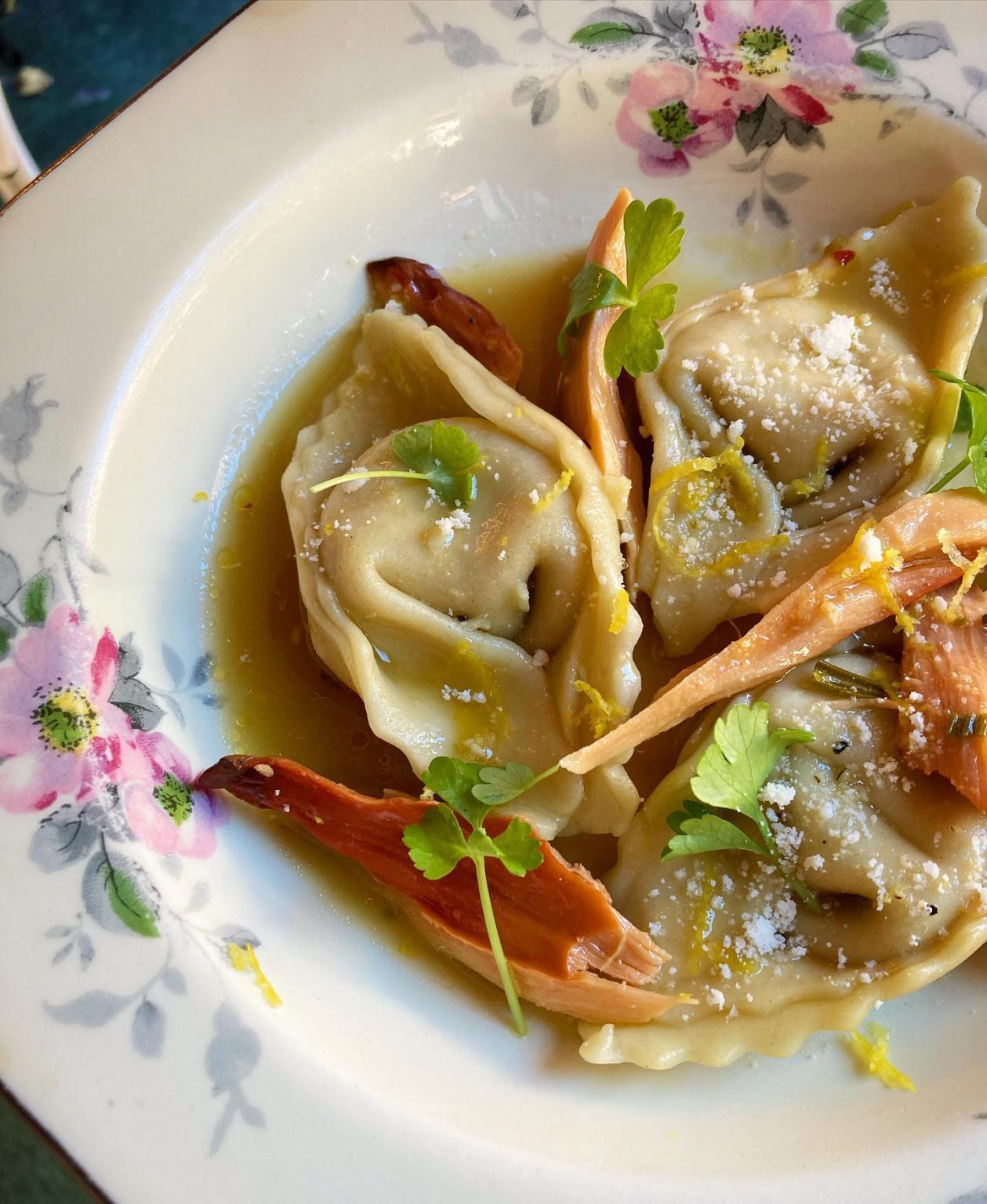 The 15 Best Vegan Restaurants in Philadelphia