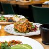 3 Must-Try Vegan Fine-Dining Restaurants in Chicago