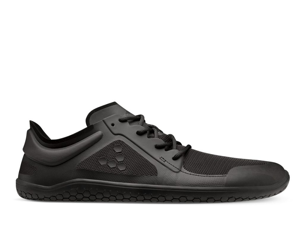 The Best Vegan Running Shoes