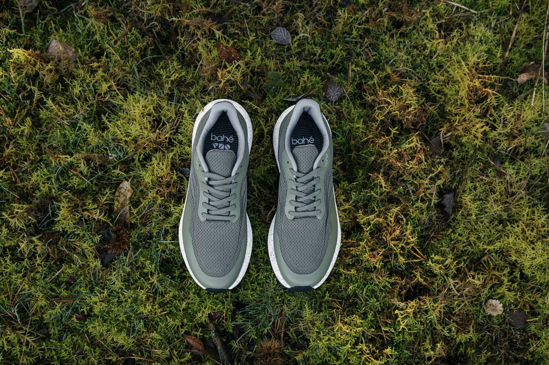 The Best Vegan Running Shoes