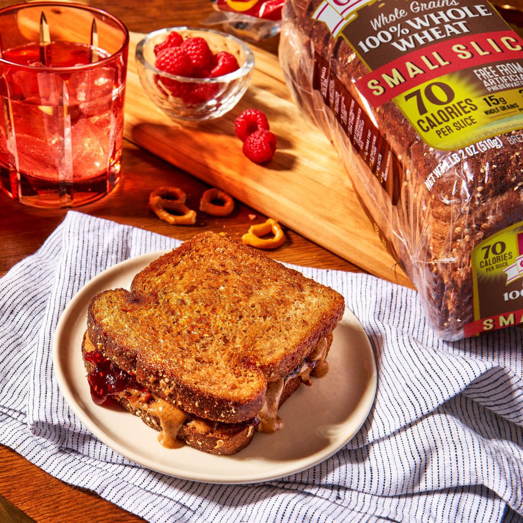 The Best Store-Bought Vegan Bread Brands