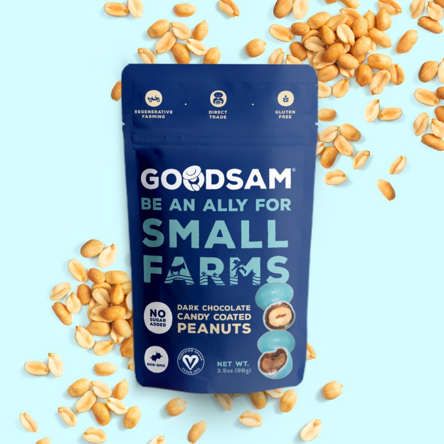 11 Low-Sugar and Sugar-Free Snacks That Taste Great