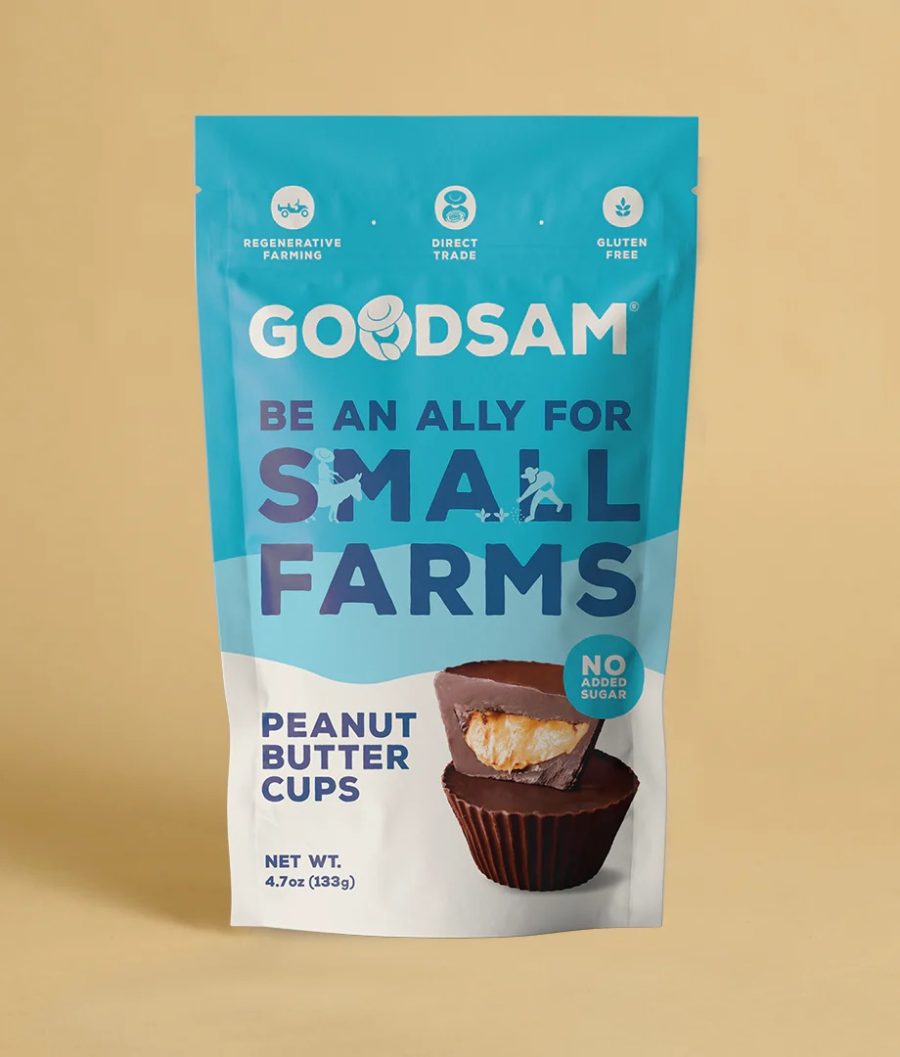 10 Low-Sugar and Sugar-Free Snacks That Taste Great