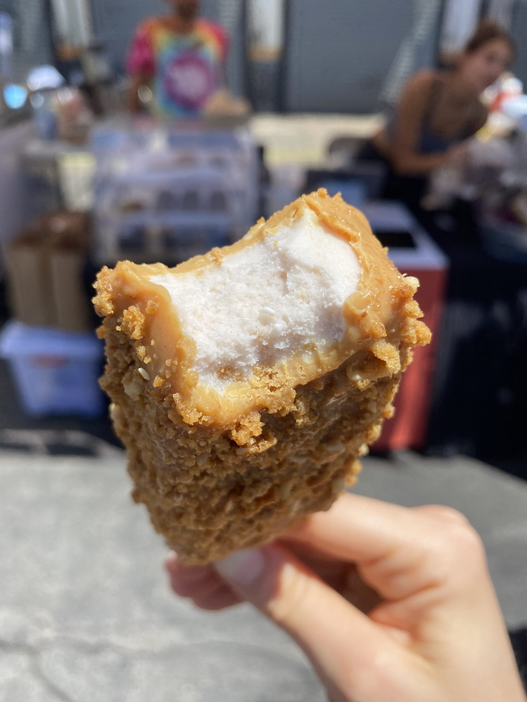 9 Women-Owned Vegan Bakeries, Ice Cream Shops, & Dessert Pop-Ups in LA