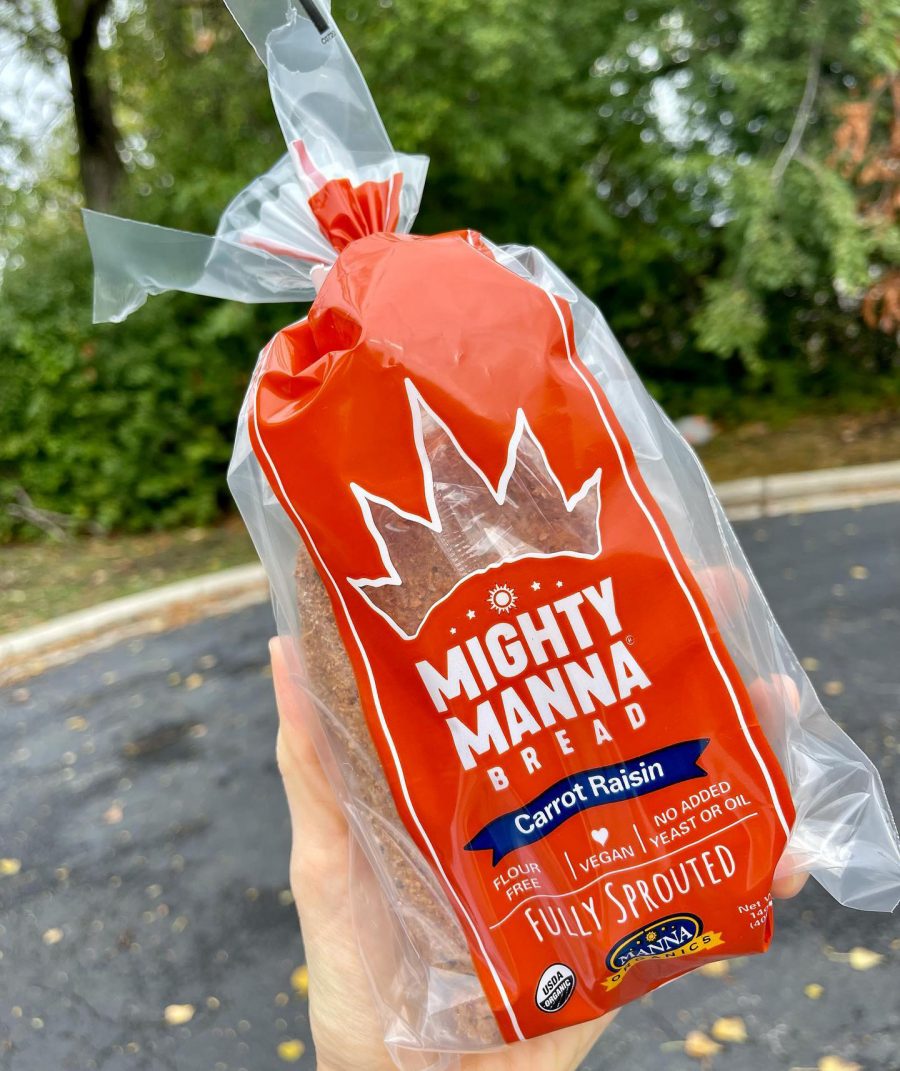 The Best Store-Bought Vegan Bread Brands
