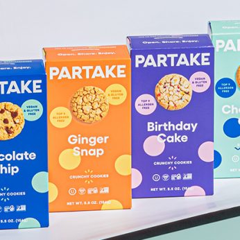 Planta Queen to Open in NYC’s NoMad Neighborhood