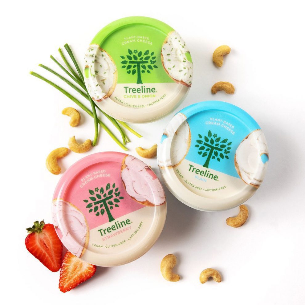 The Best Vegan Cream Cheese Brands on the Market