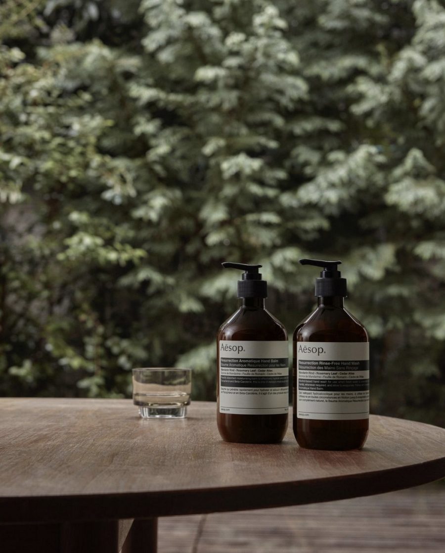 The Best Natural Vegan Hand Soap Brands