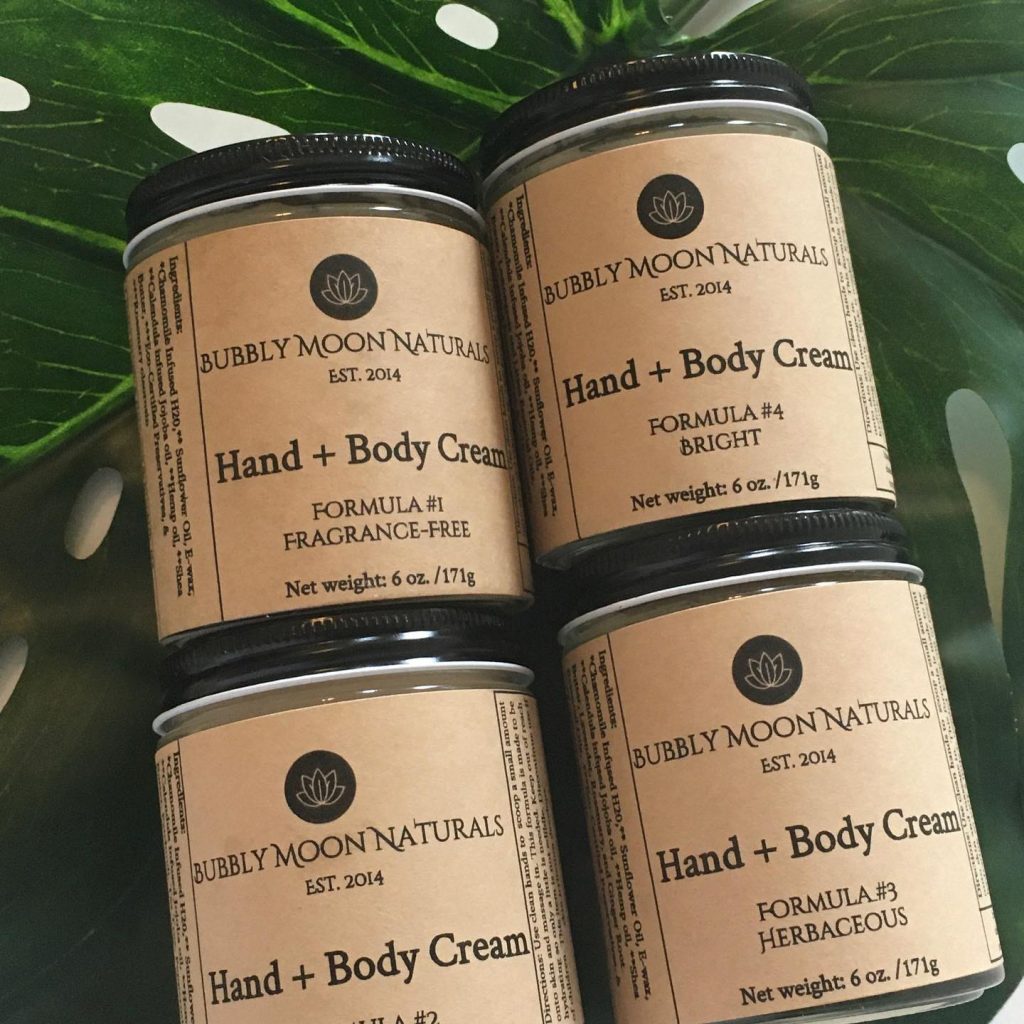 6 Latina-Owned Sustainable Skincare Brands to Support This Earth Month