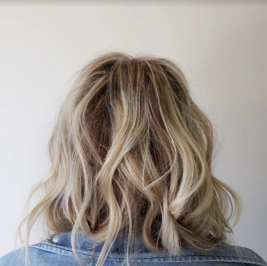 8 Vegan Beauty Services to Try in Los Angeles