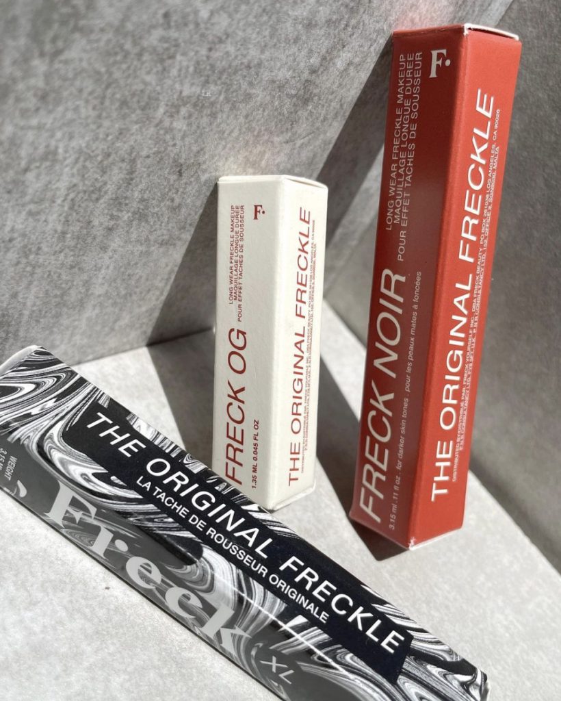 LGBTQ-Owned Vegan Beauty Brands to Support Now and Always