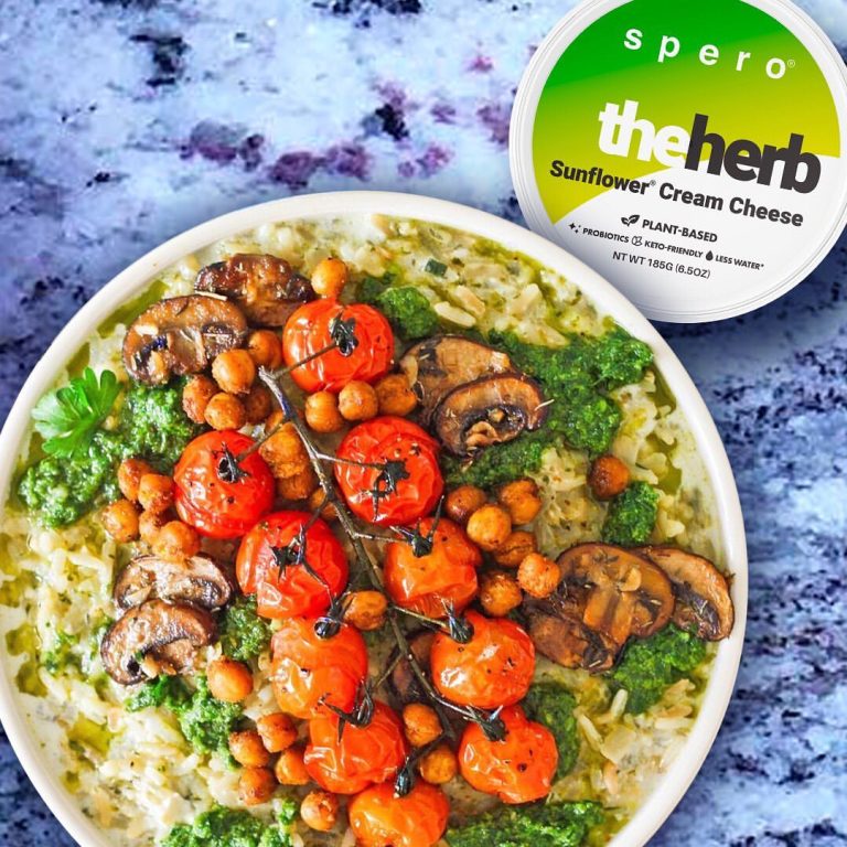 The Best Vegan Cream Cheese Brands on the Market