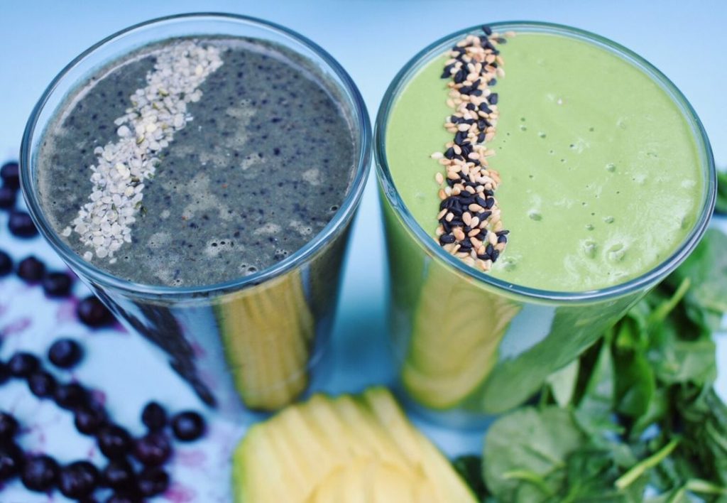 The Best Vegan-Friendly Restaurants Across the US