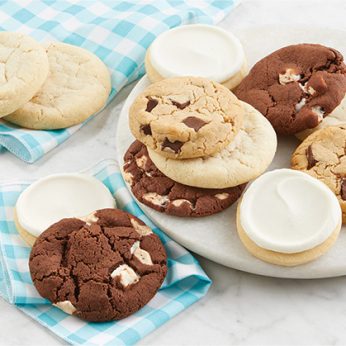 VegOut Magazine - Vegan Guide to Cities, Brands, and more!