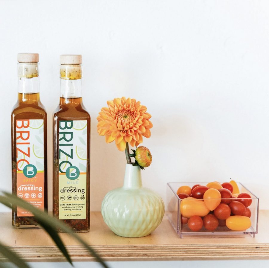 12 Latine-Owned Vegan Food Brands