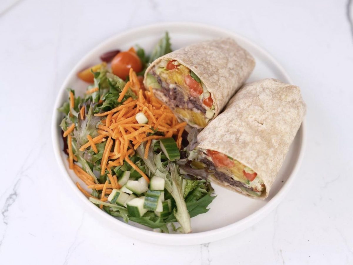 10 Must-Try Vegan Restaurants in Miami