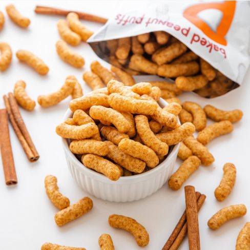 12 Latine-Owned Vegan Food Brands