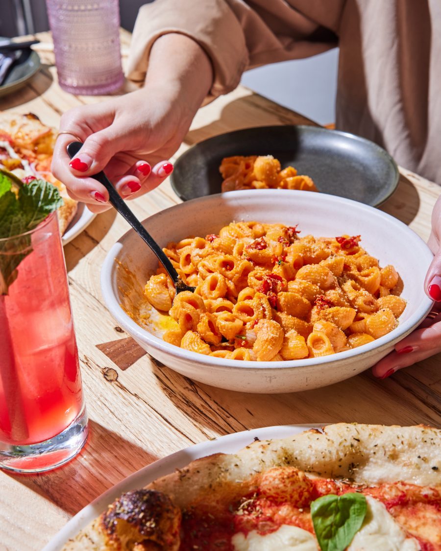 10 Must-Try Vegan Restaurants in Miami