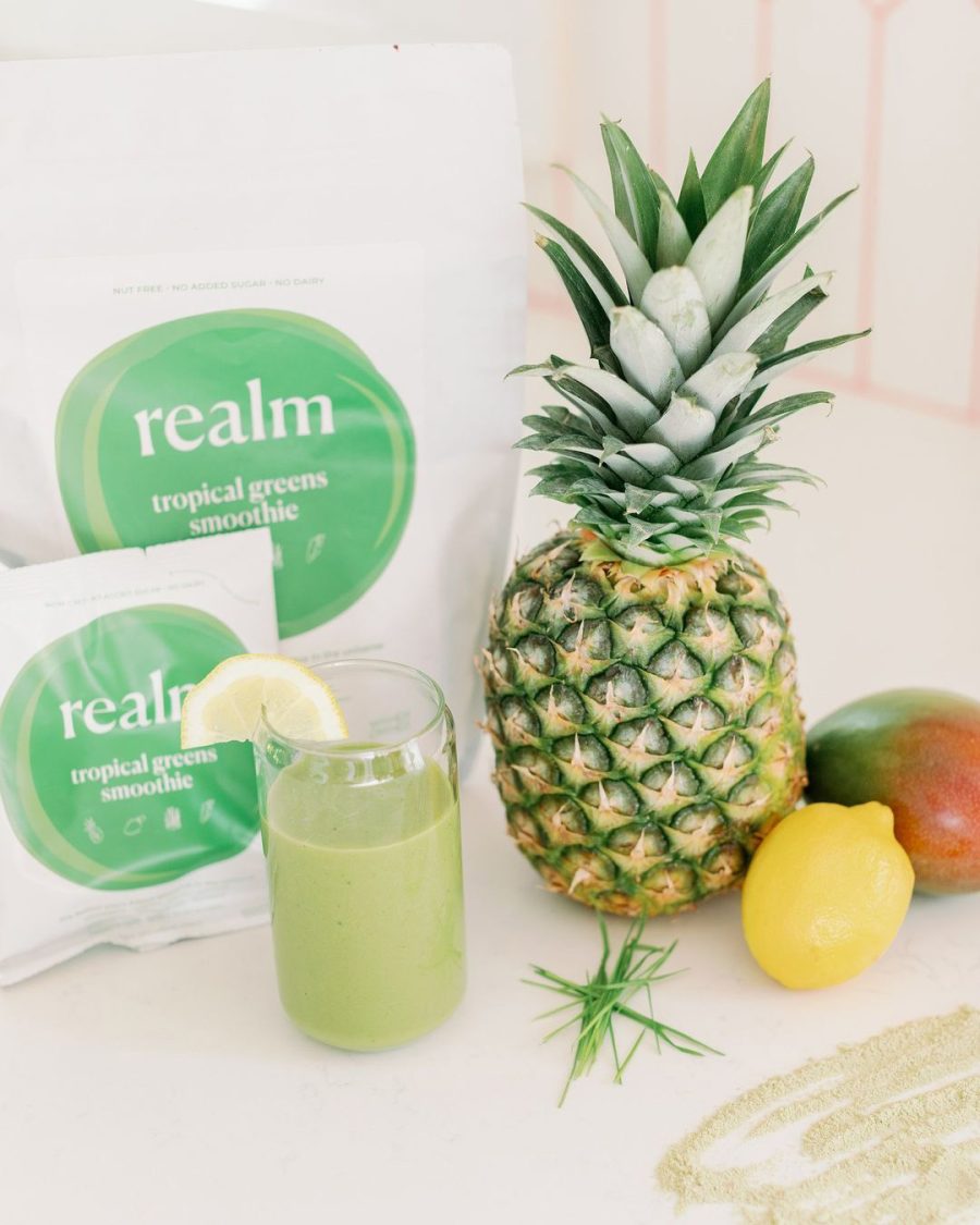 9 Vegan Smoothie Delivery Services