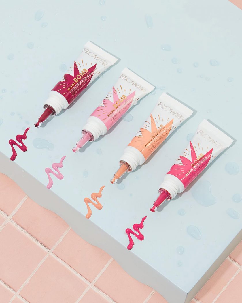 10 Vegan-Friendly Makeup Brands You Can Find at the Drugstore