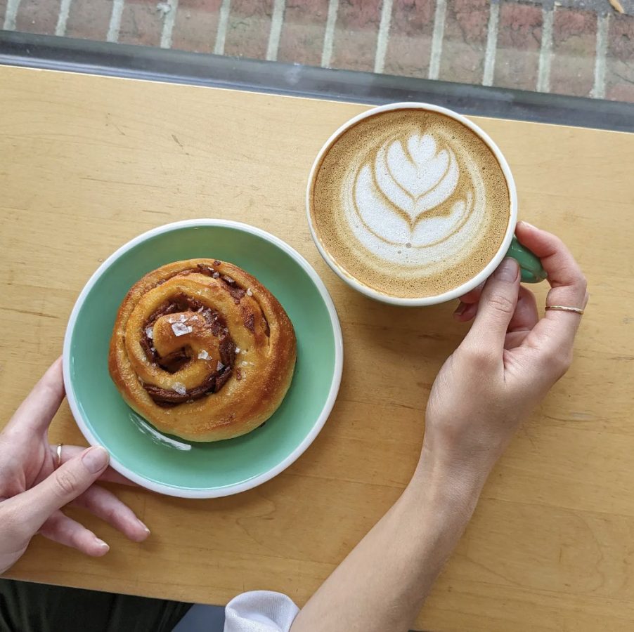 The Best Vegan Restaurants in Florida