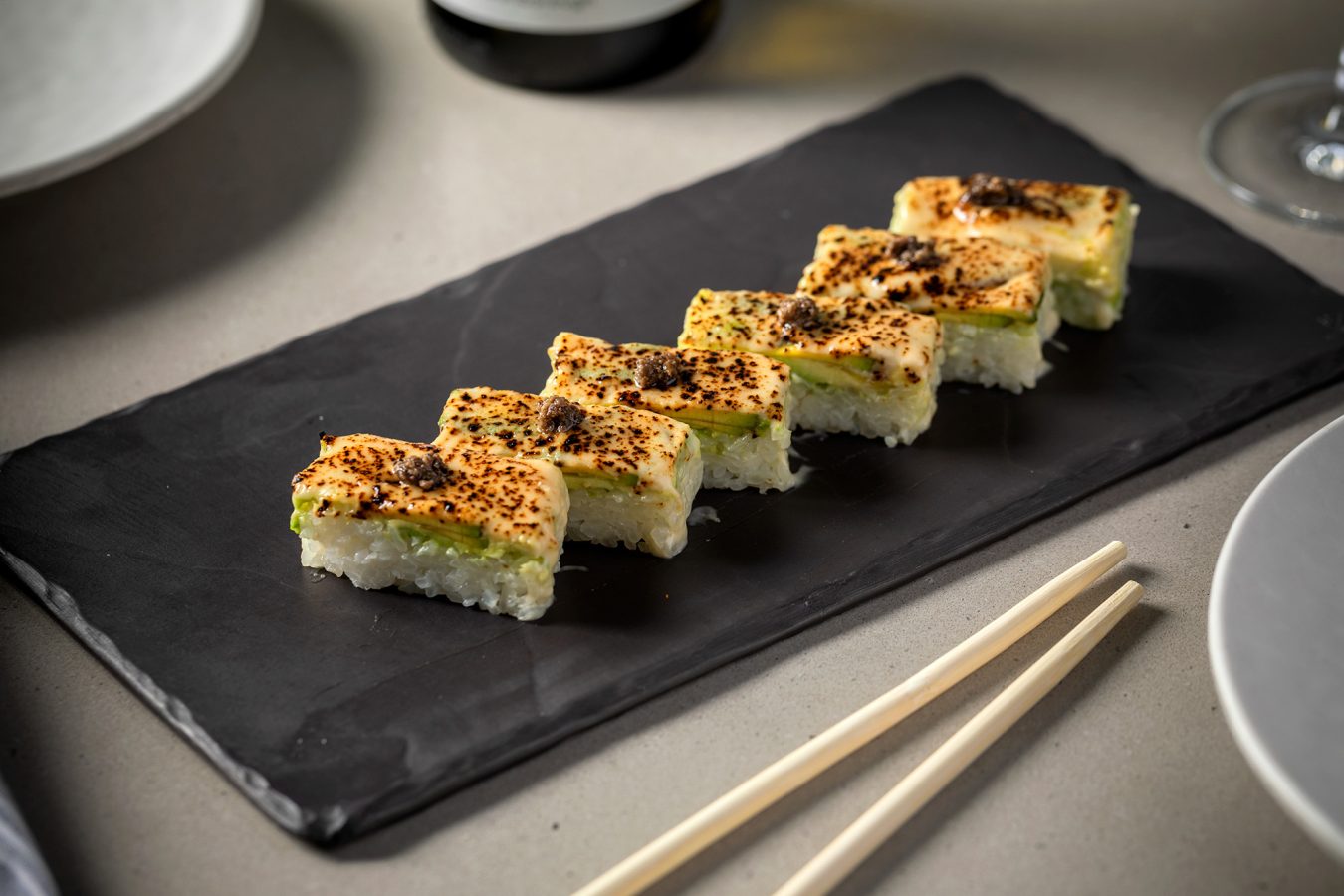 PLANTA Opens Second Atlanta Location December 26