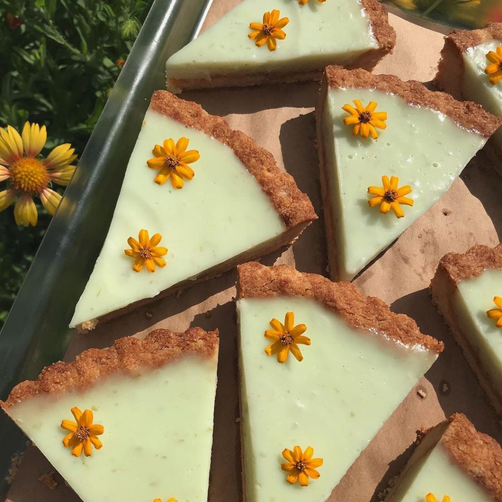 The Best Vegan Restaurants in Florida