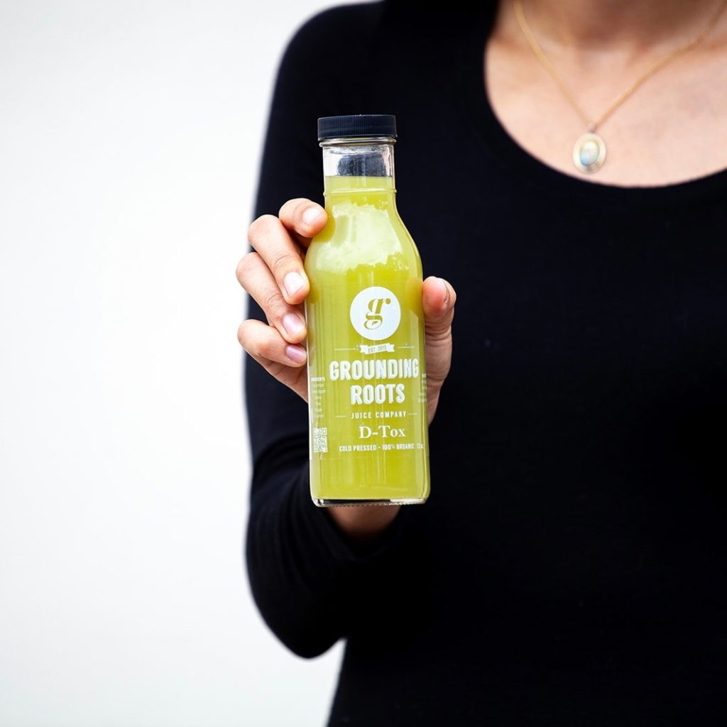 The Best Juice Bars in Orlando, Florida