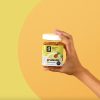 The Best Vegan Vitamin Gummies of 2024