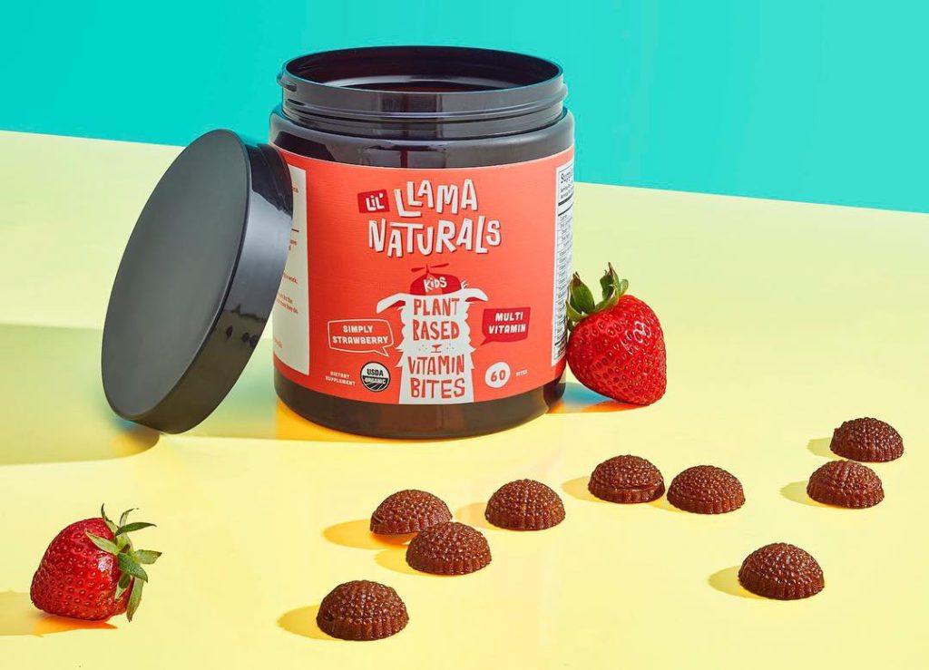 The Best Vegan Vitamin Gummies of 2024