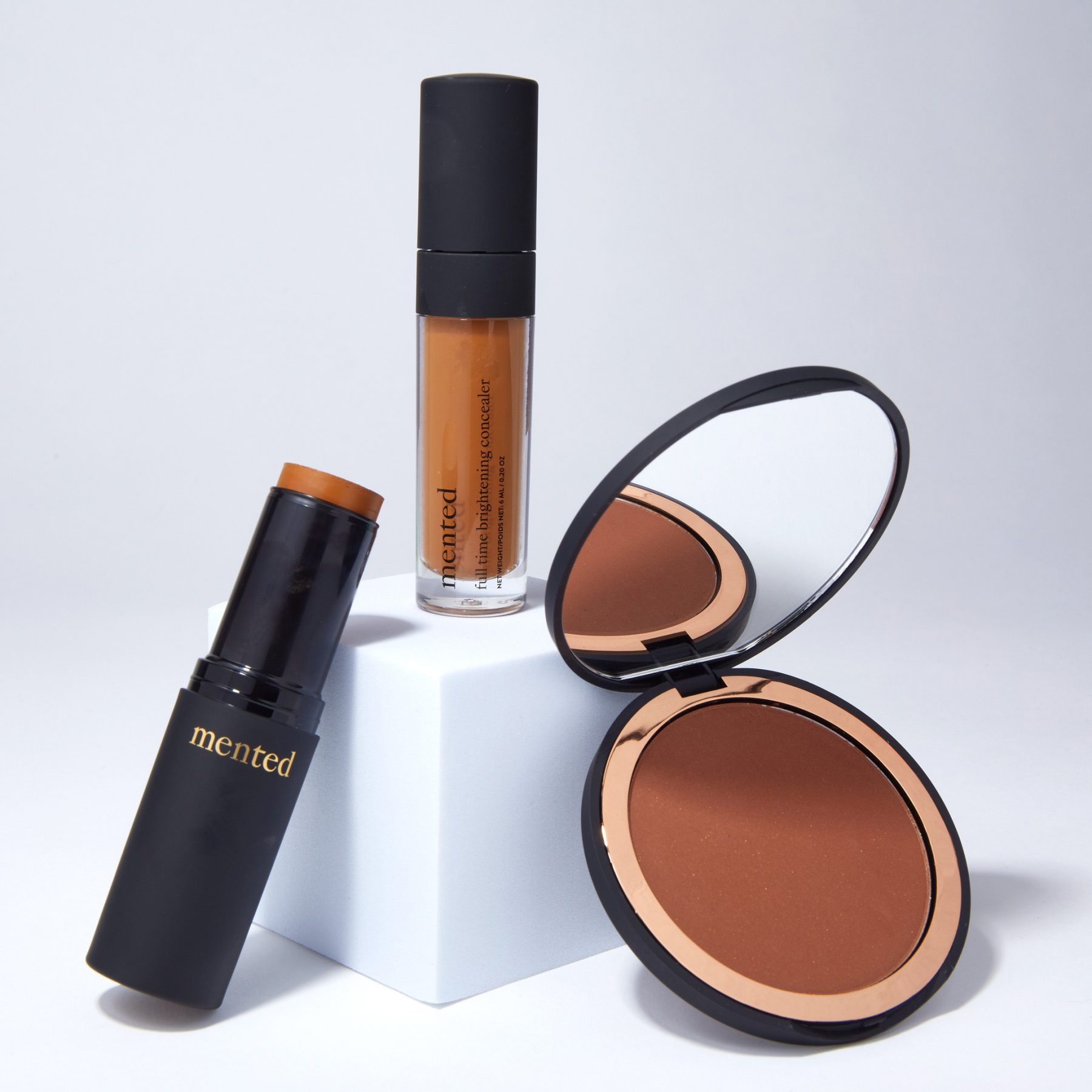 9 Vegan Beauty Brands You Can Find at Target