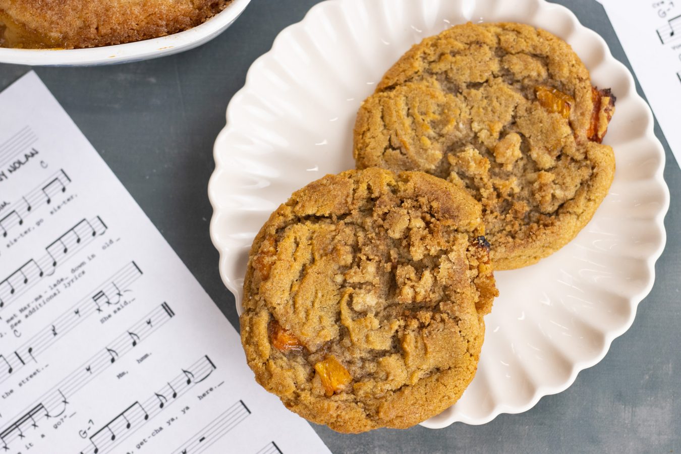 Maya’s Cookies Launches 2023 Black History Month Collection – Maya's ...