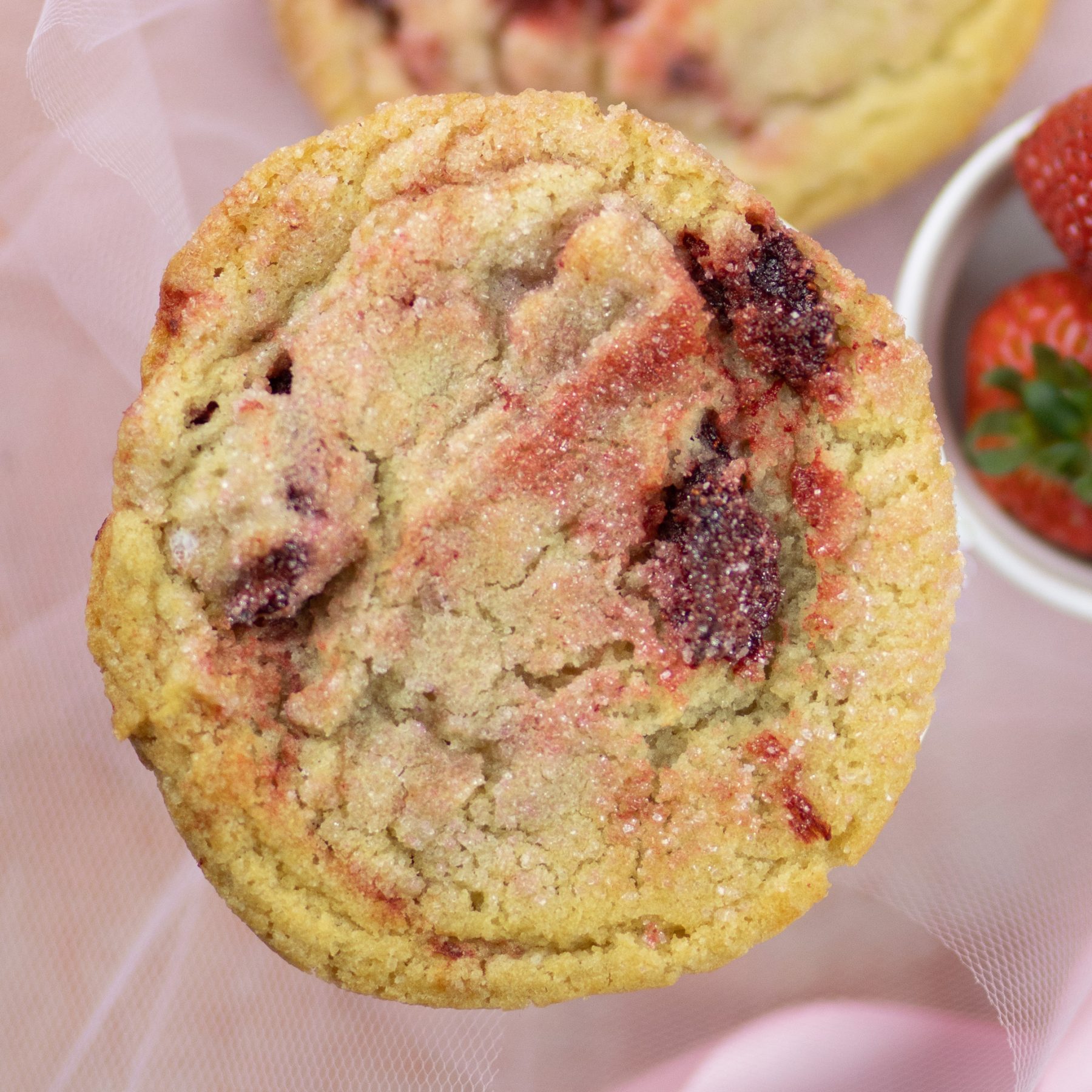 Maya’s Cookies Launches 2023 Black History Month Collection – Maya's ...