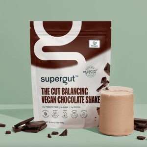 6 Black-Owned Protein Powder Brands to Shop All Year Long