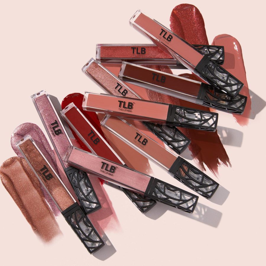 9 Black-Owned Vegan Makeup Brands to Elevate Your Beauty Routine