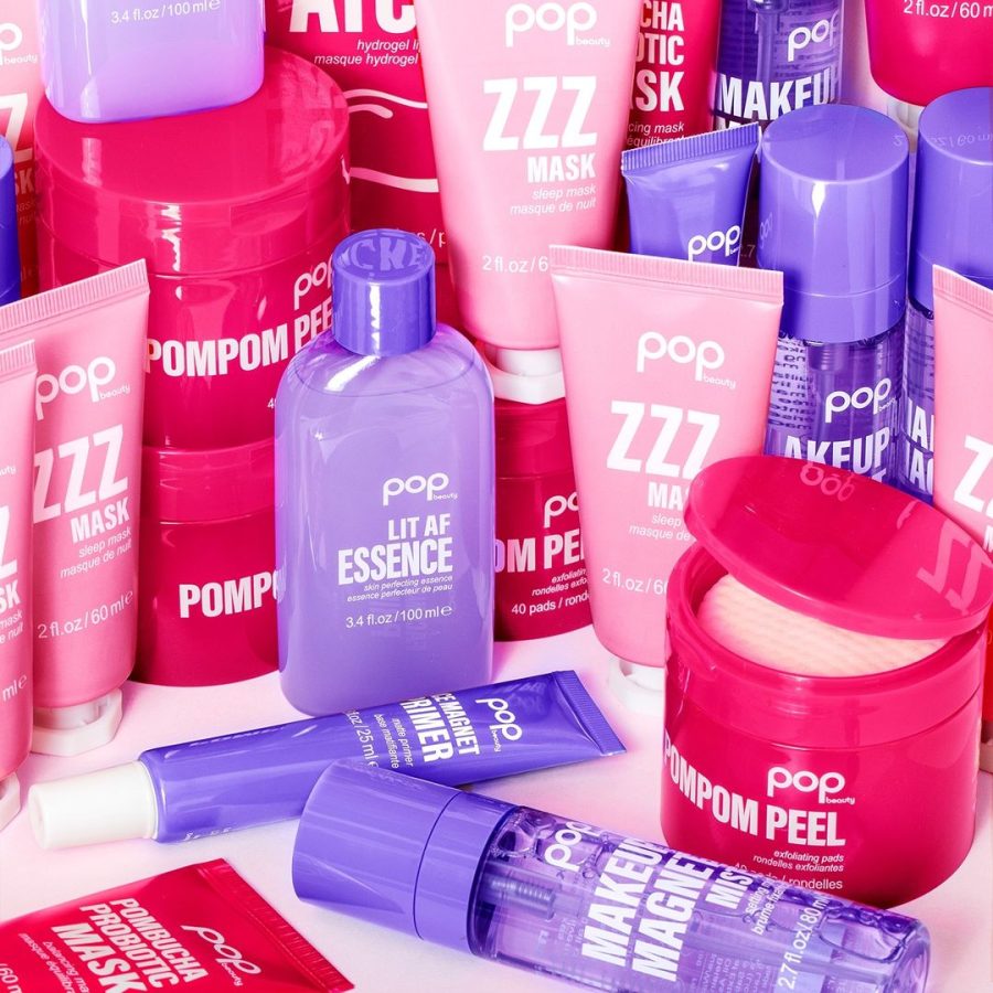 10 Vegan-Friendly Drugstore Skincare Brands