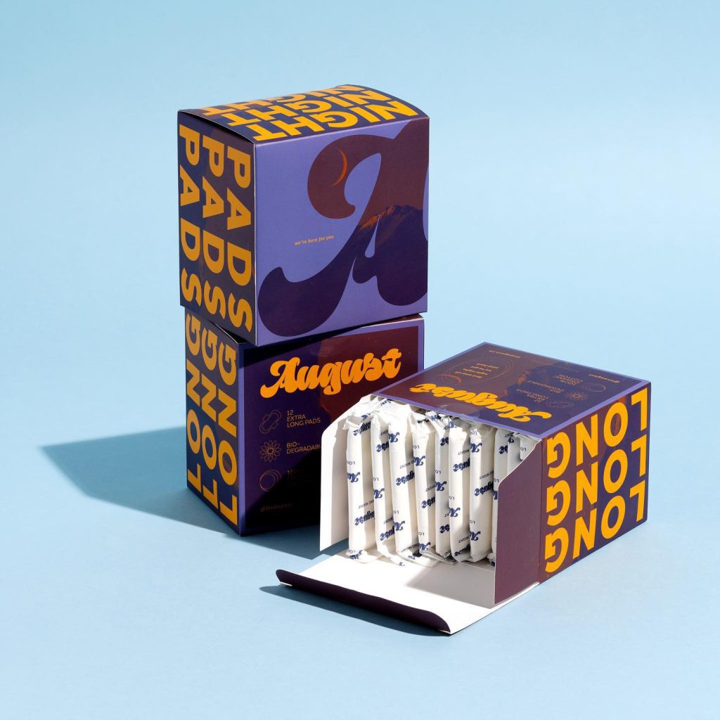 This AAPI Woman-Owned Brand Just Launched Genderless, Sustainable ...