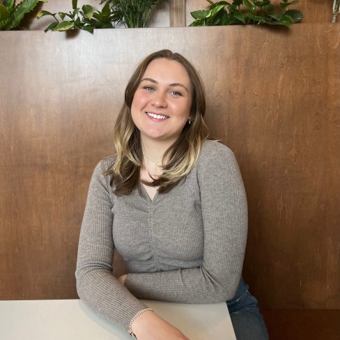 8 Spots for Vegan Donuts in NYC